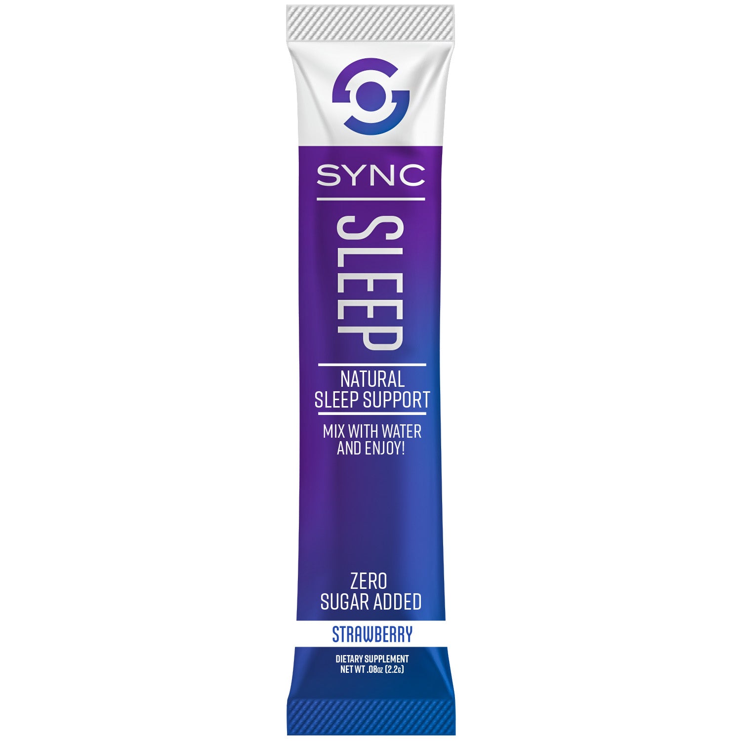 SYNC Sleep Aid